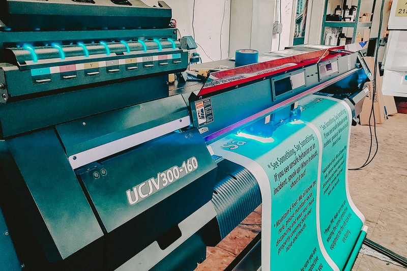 Solid Products - Services | See Our Full Range Of Services.