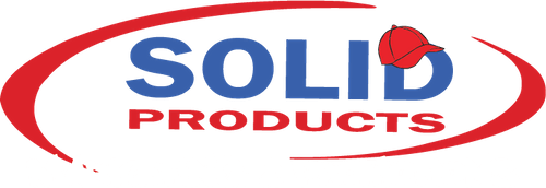 Solid Products - Home | Building Trust, Growing Business.