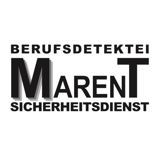 MARENT Sicherheitsservice - Show & Specials | Hochzeitspoeten