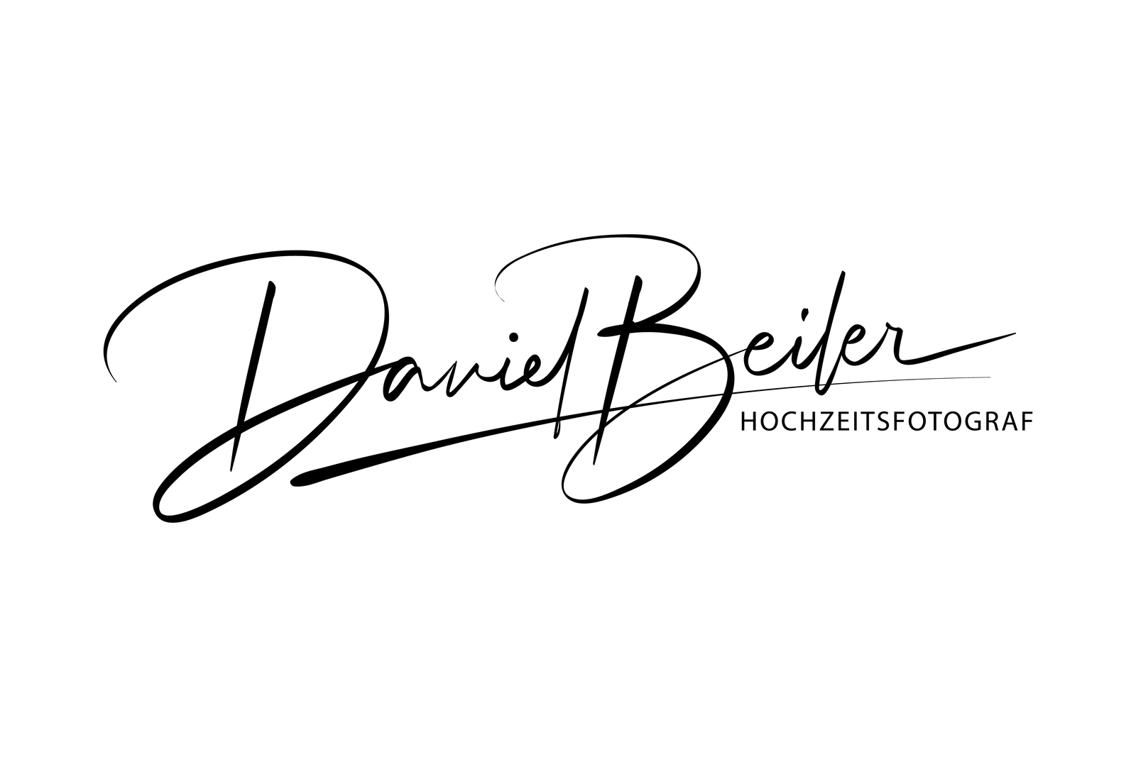 Eure Hochzeit in Vorarlberg l hochzeitspoeten.at