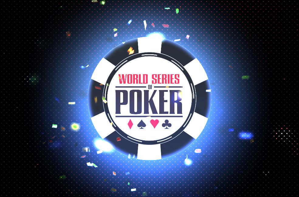 How to Prepare for the 2022 WSOP | Blog