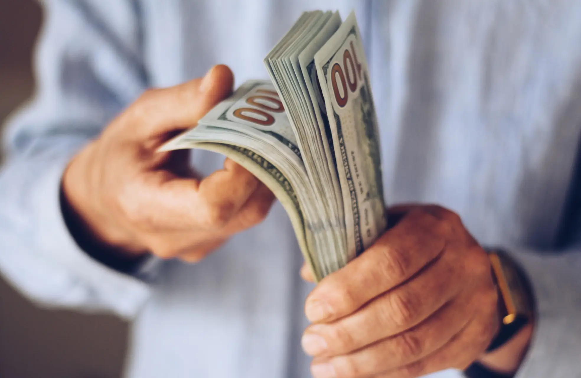 Best Poker Bankroll Management Tips for Live and Online Games | Blog