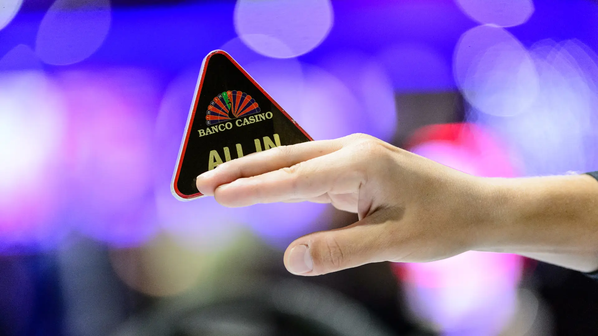 How To Adjust Your Strategy In Deep Stack Games | Blog