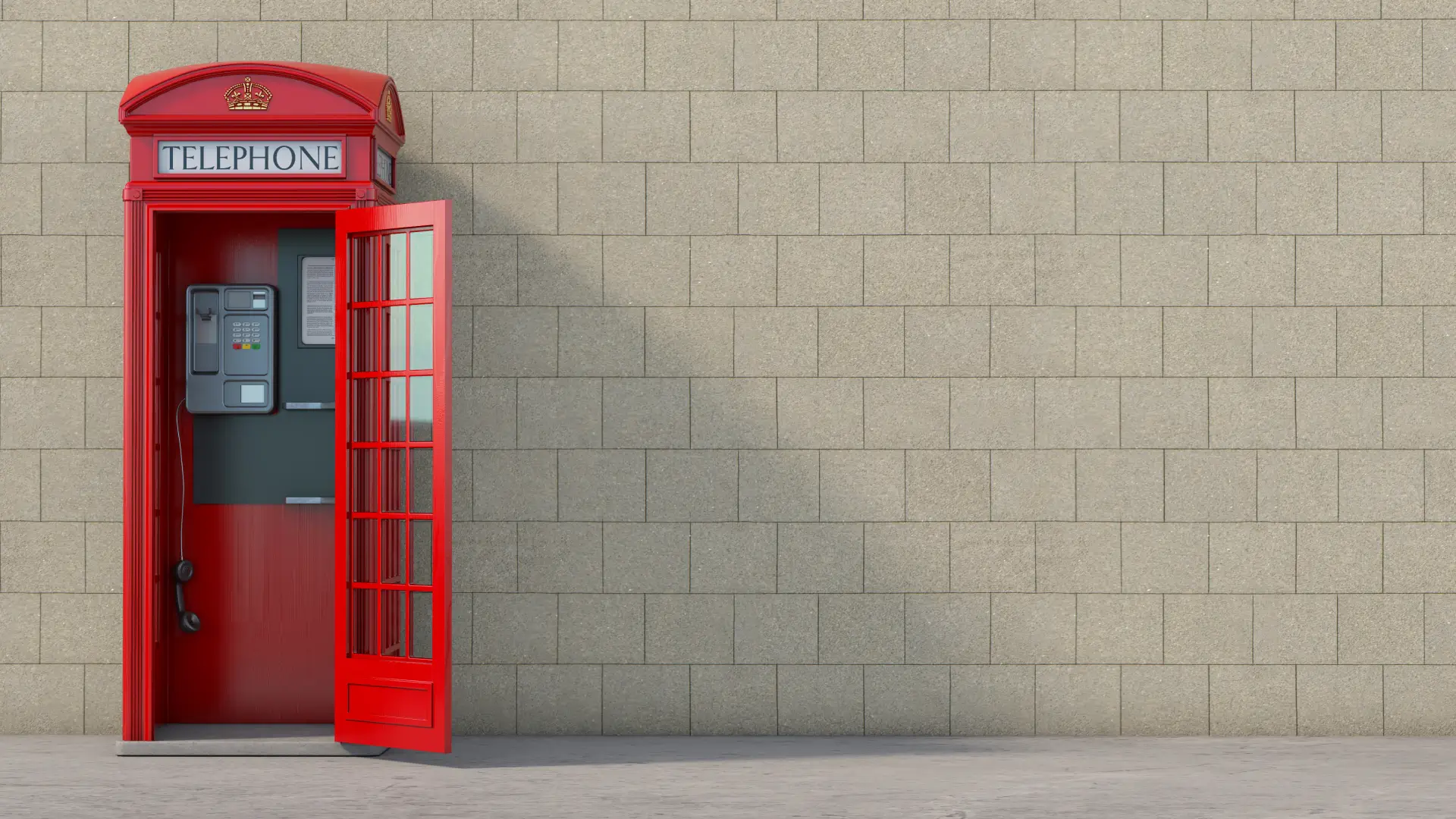 How to Crush Calling Stations in Poker | Blog