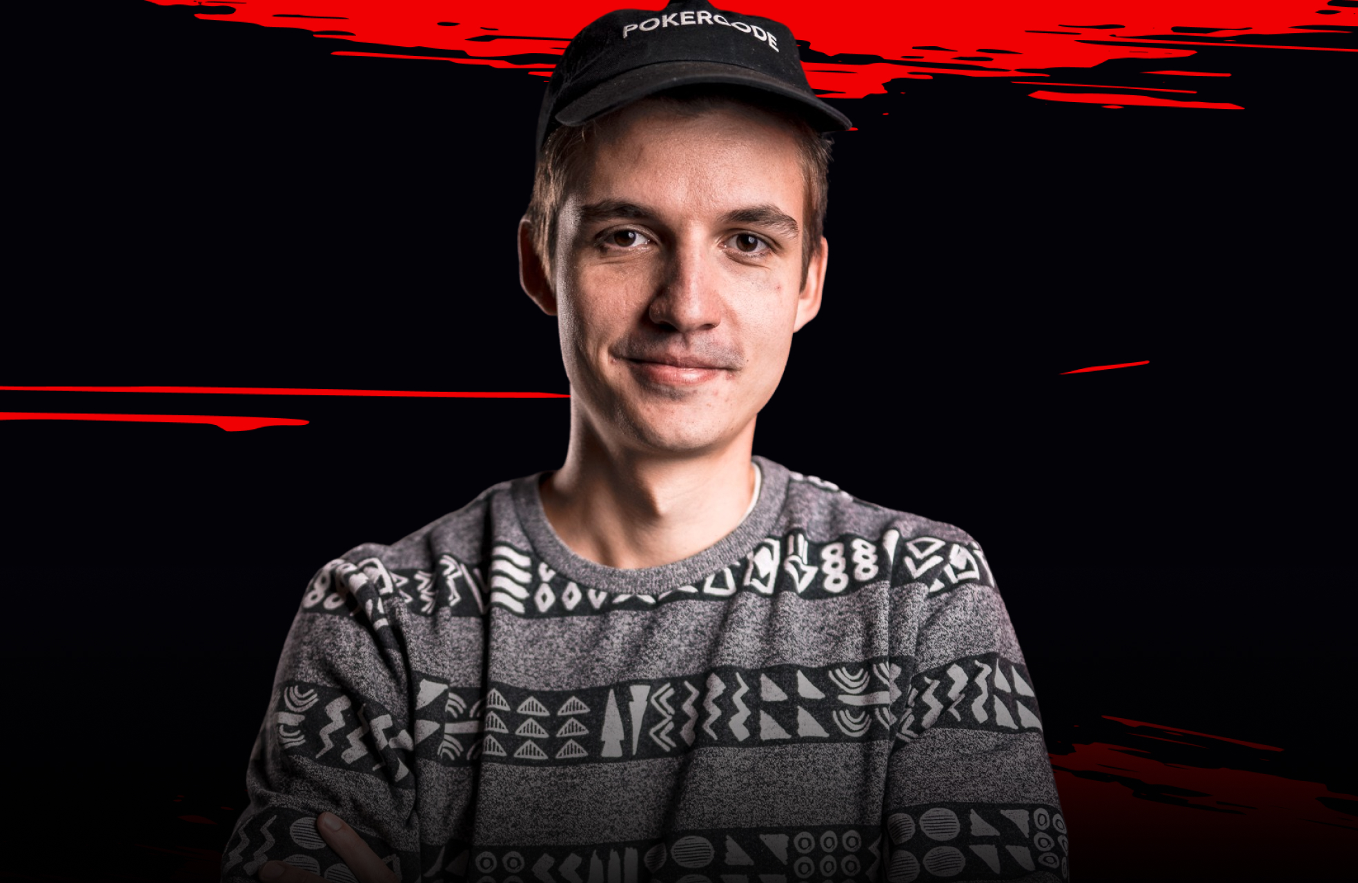 Paul ‘Artorollin’ Zehetleitner Wins $187,000 in $2,650 ACR Venom | Blog