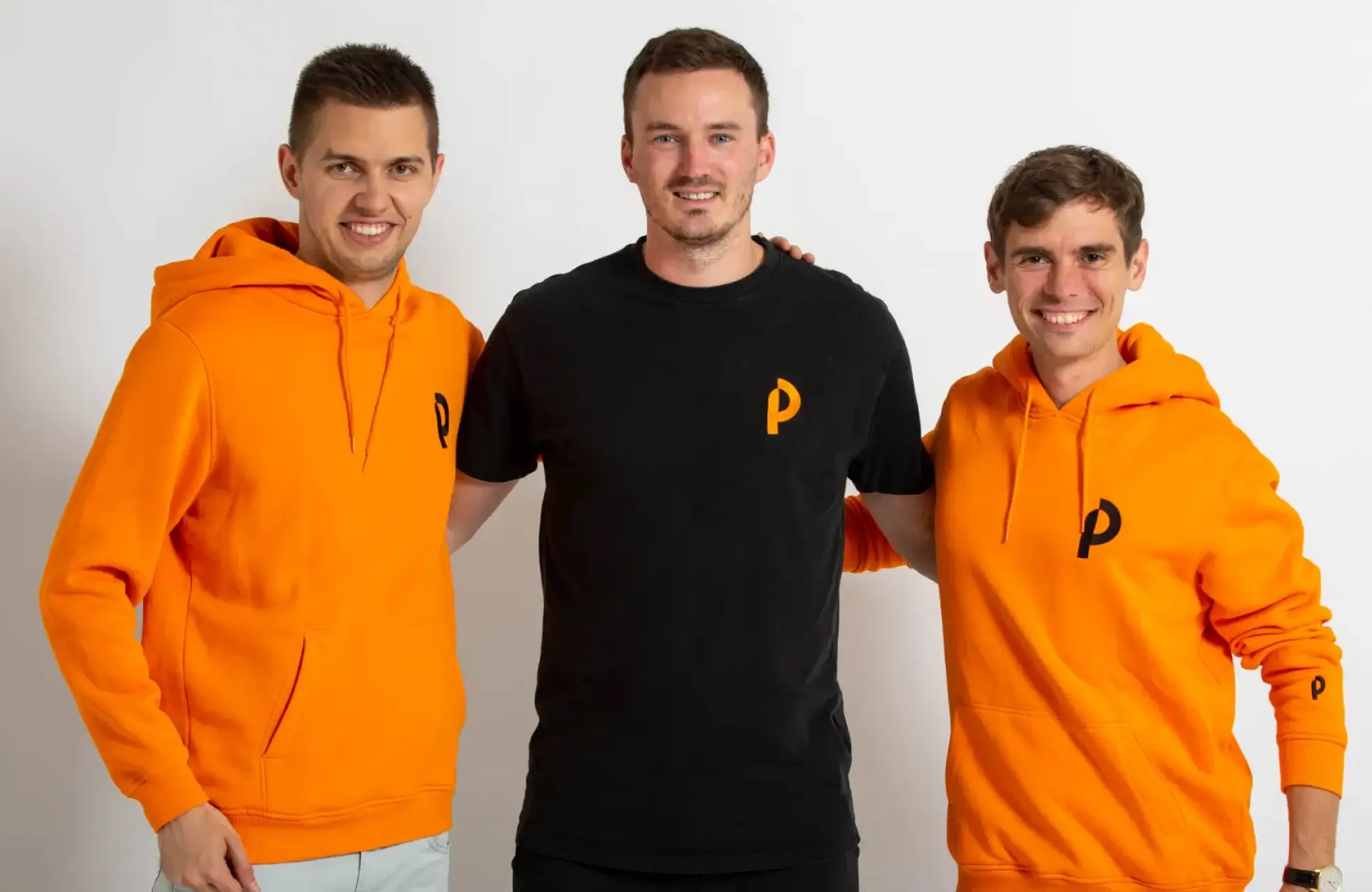 Top 10 Poker Lessons From Pokercode Pros | Blog