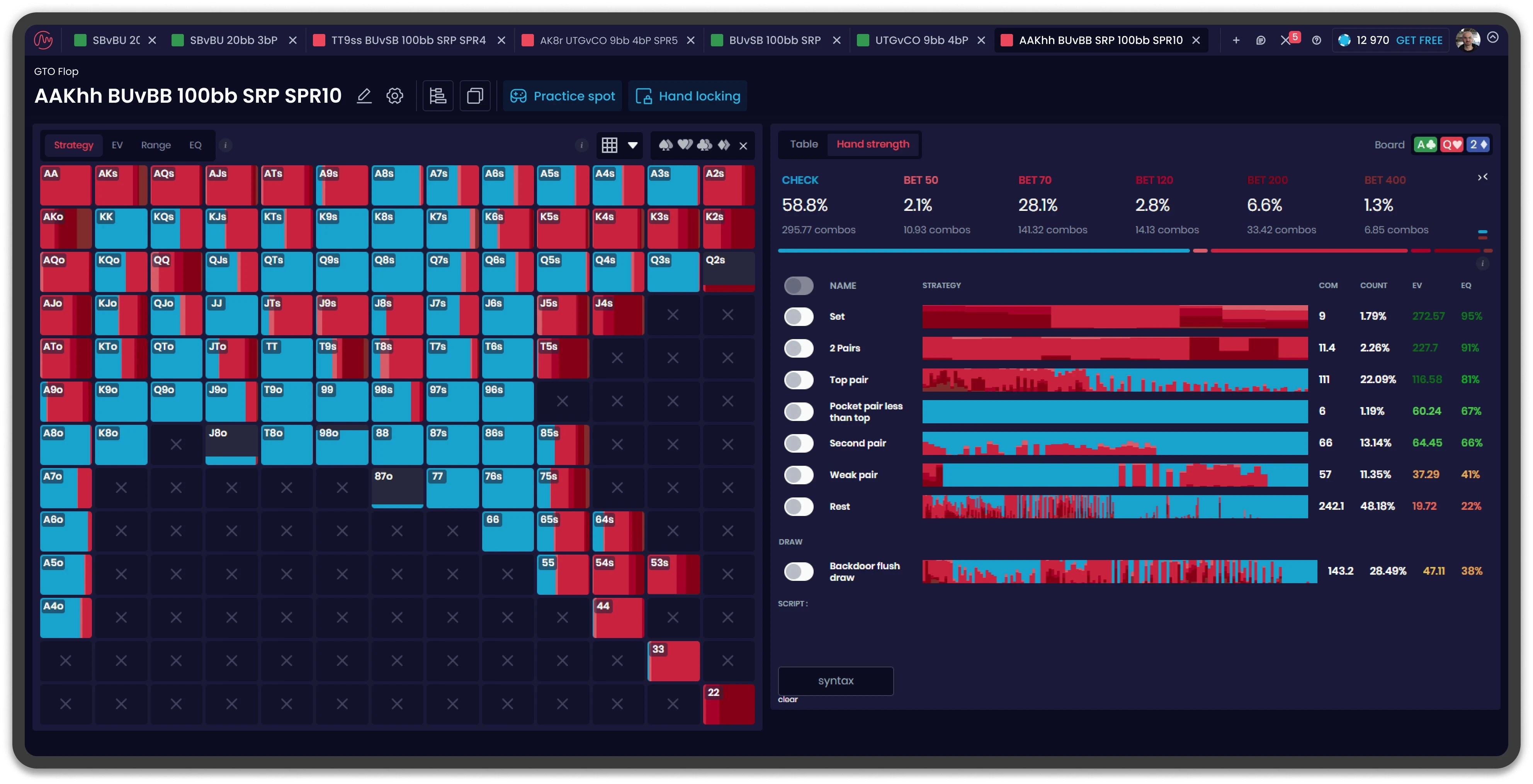 What Is RTA in Poker & How Does it Work? | Blog