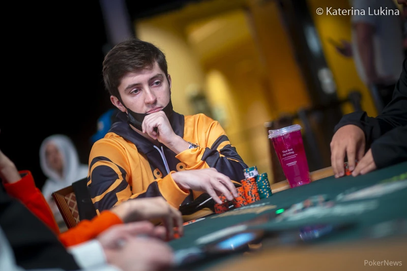 What Is RTA in Poker & How Does it Work? | Blog