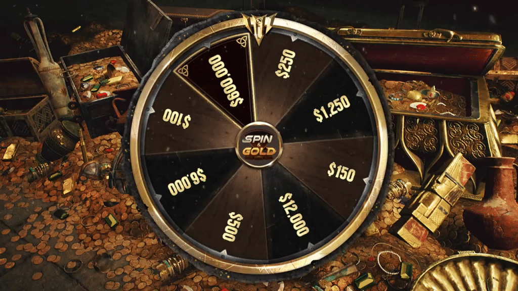 Spin and Go Strategy Tips – Learn How to Approach It | Blog