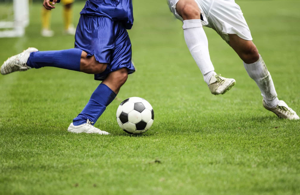 MDF in Poker – Why You Need to Understand Minimum Defense Frequency | Blog