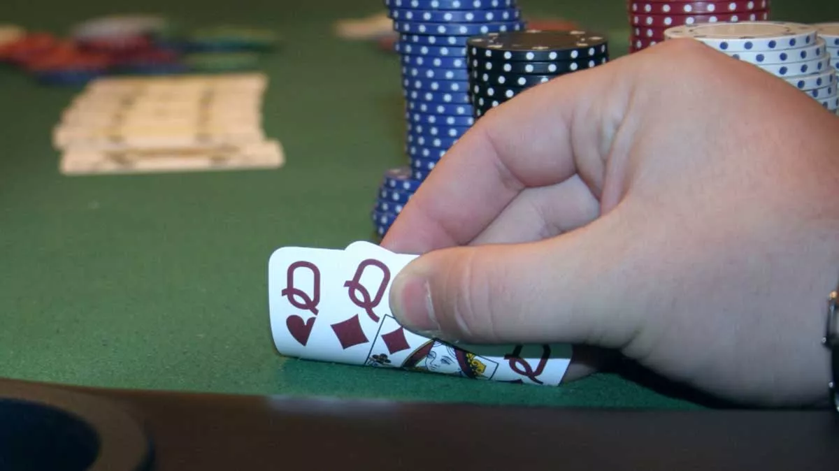 The Most Famous Poker Hand Nicknames That You Should Know Blog