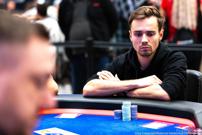 From Starstruck to Stardom: Quick Chat with Fabi | Blog