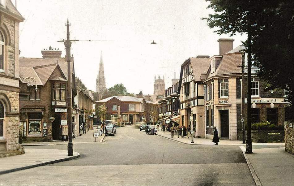 About Us - Financial Planners Torquay - Orestone Wealth Management