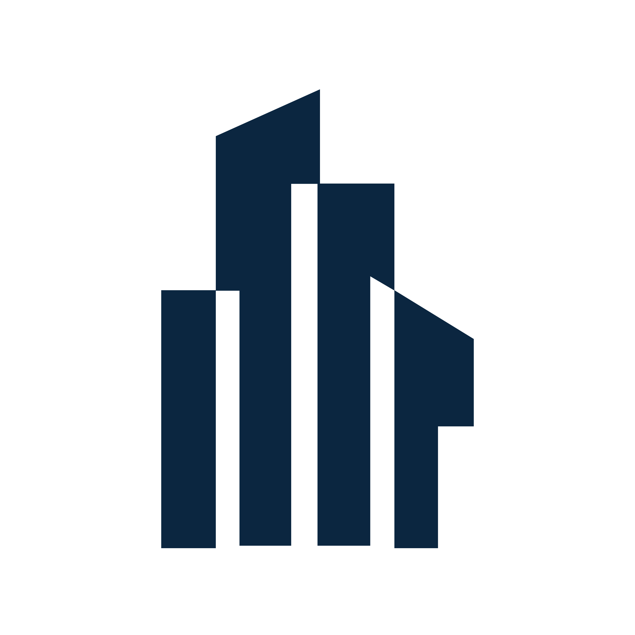 Princeton Real Estate Partners