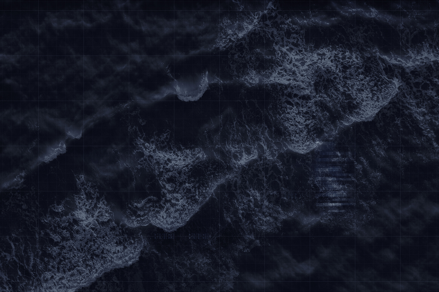 Mako Blog | Mission Spiritus - A Journey of Purpose