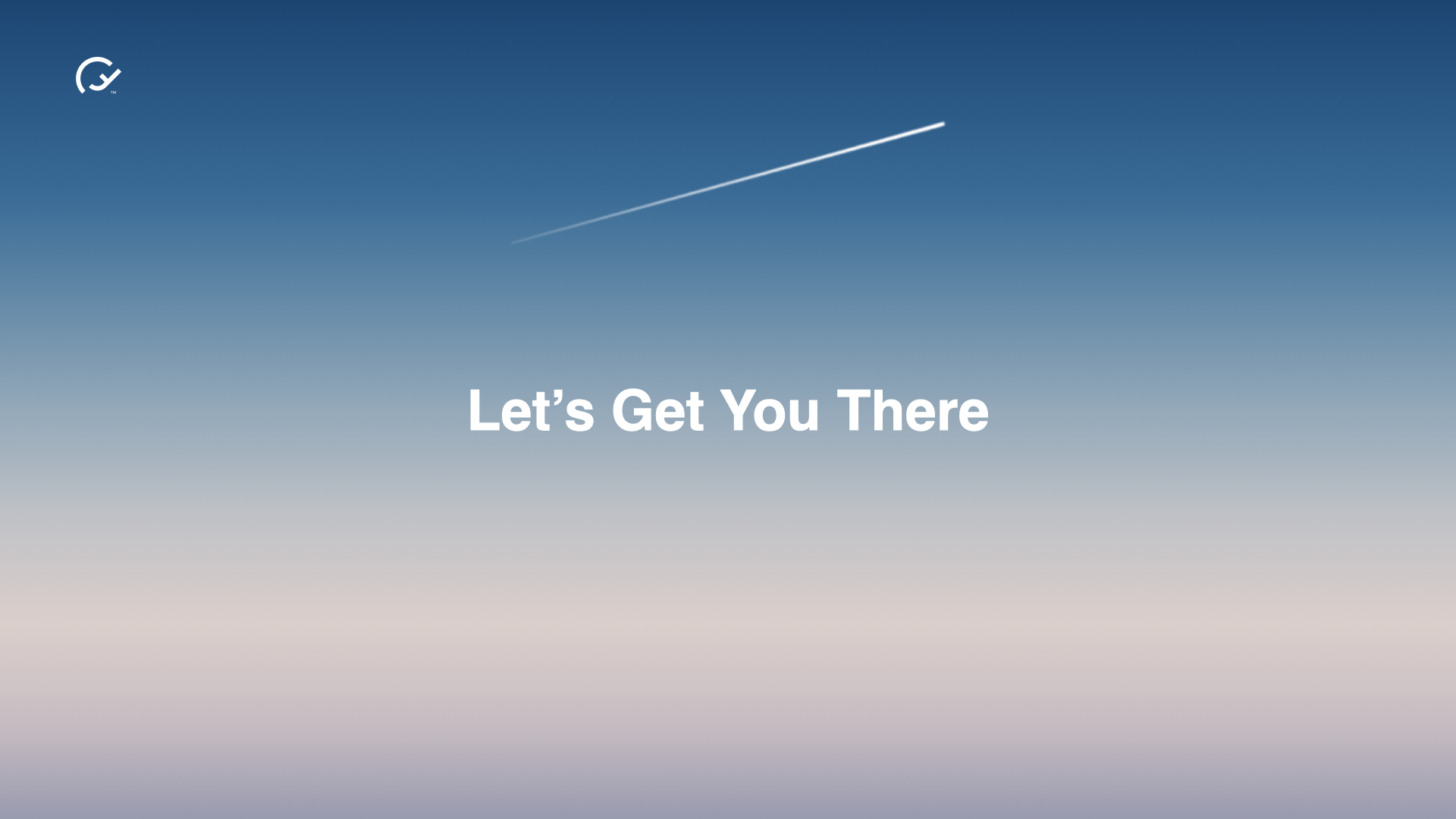 Chatflights Points Expert - USA & Canada