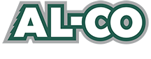 Premium Standing Seam | AL-CO Metal Roofing
