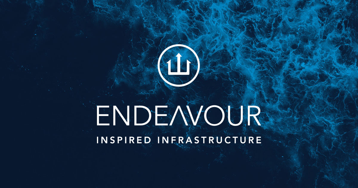 About Endeavour