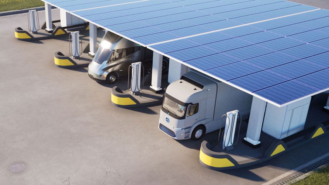 Endeavour | Our Companies