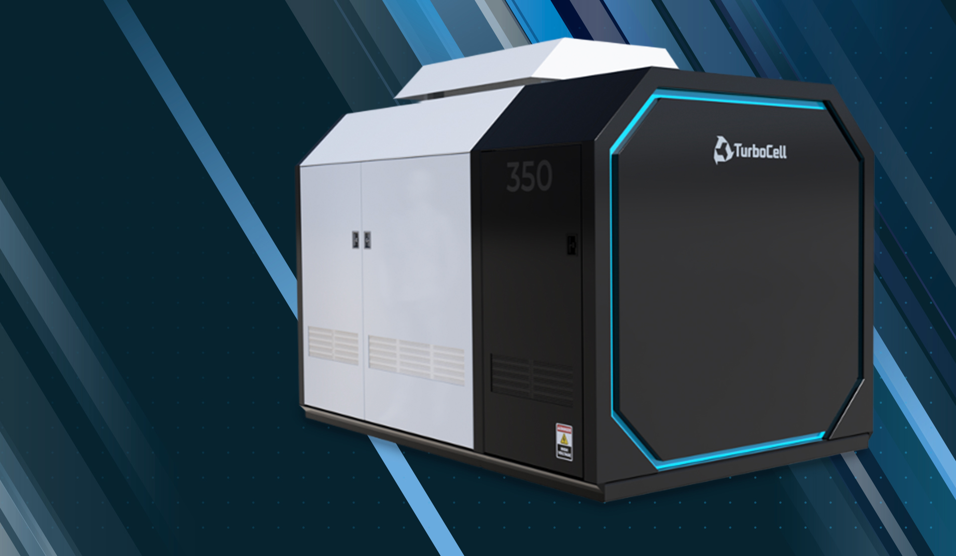 Endeavour | Our Companies