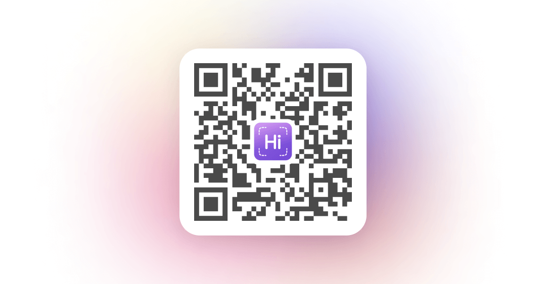 Want to Meet People Faster? Use This QR Code Generator and Reader | Blog