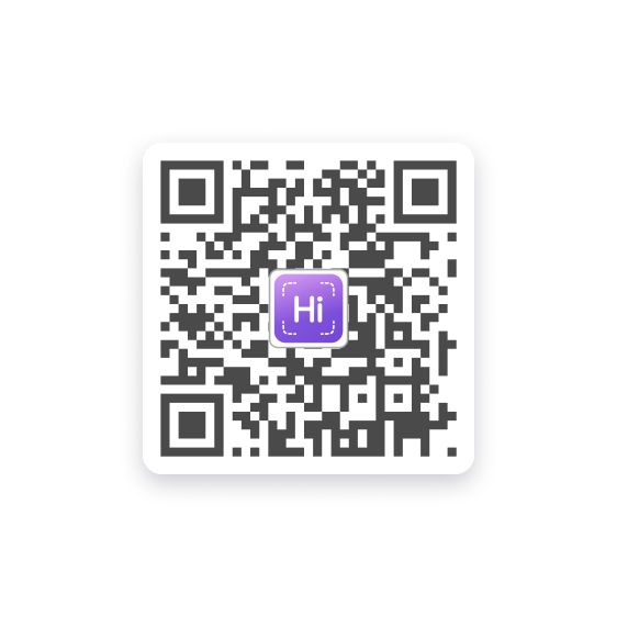 Why Are Customized Business Cards Required for Cryptocurrency Business ...