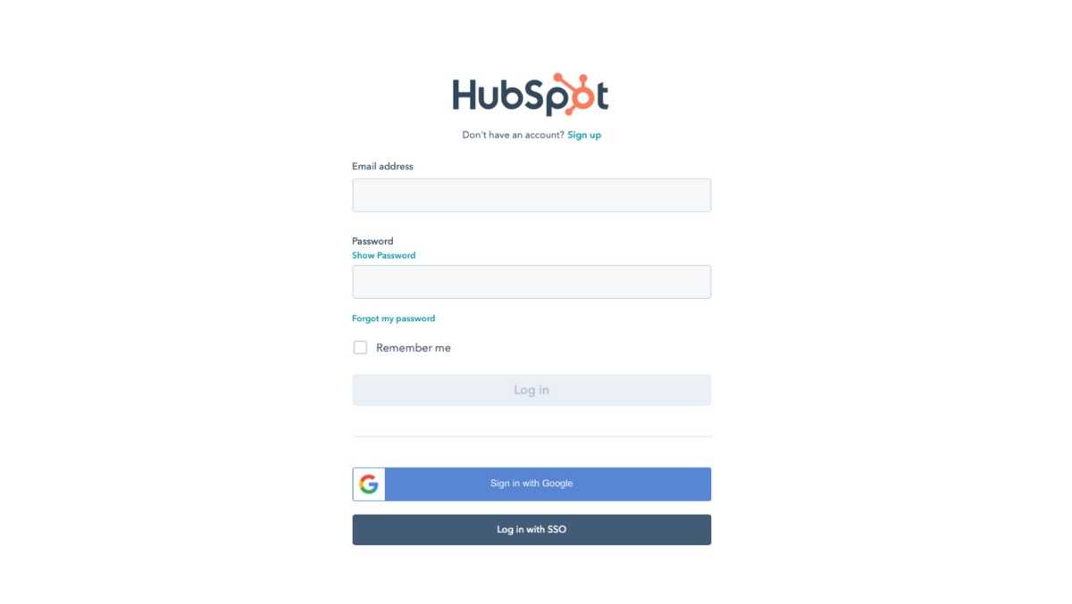 How To Add an Email Signature to HubSpot | Blog