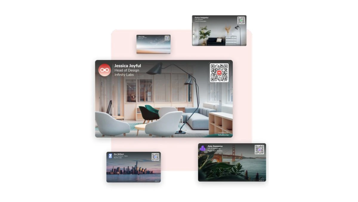 How To Use Slack Effectively: 12 Team Collaboration Tips and Tricks ...