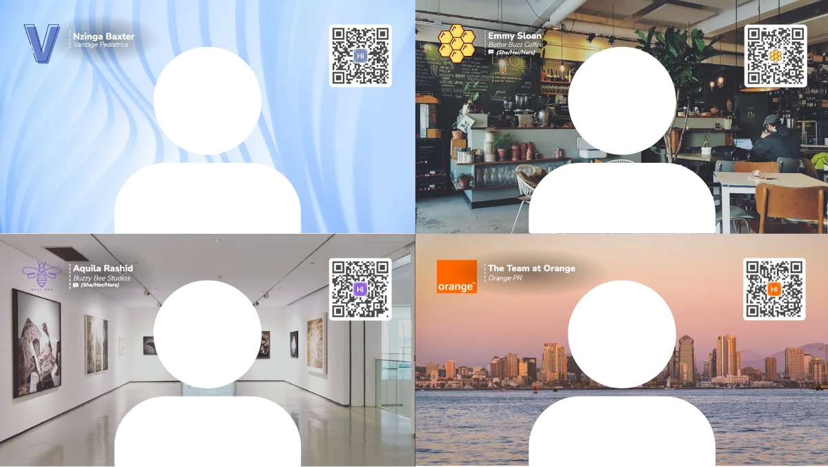 18 Virtual Meeting Etiquette Guidelines for 2024 | Blog