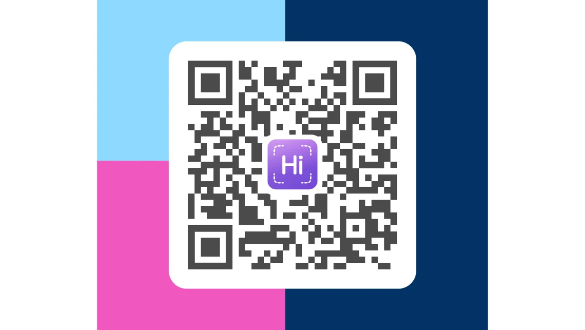 Legalweek New York 2023: Dates, Attendees, & Networking Tips | Blog