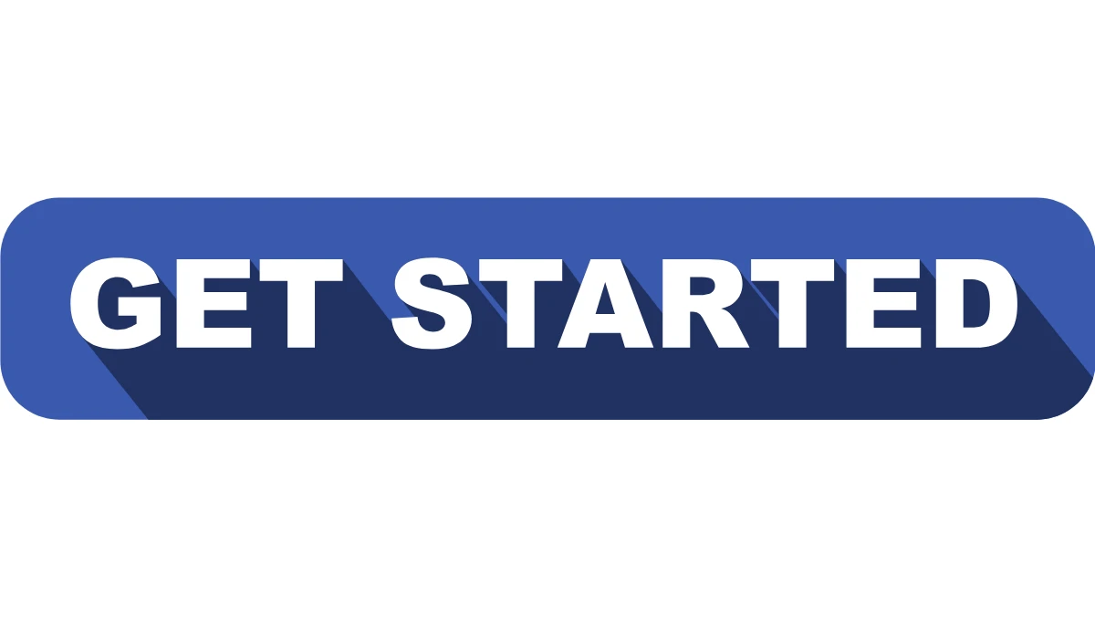 5 Steps To Writing The Perfect Sales Email | Blog