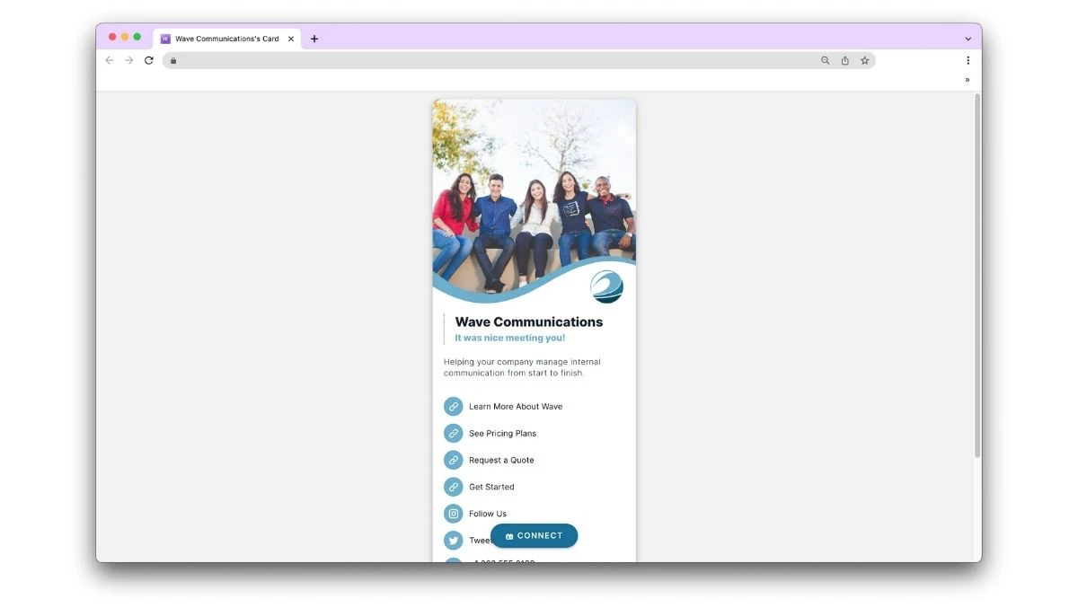3 Ways to Brand Your Zoom Meetings: From Waiting Room to Post-Attendee ...