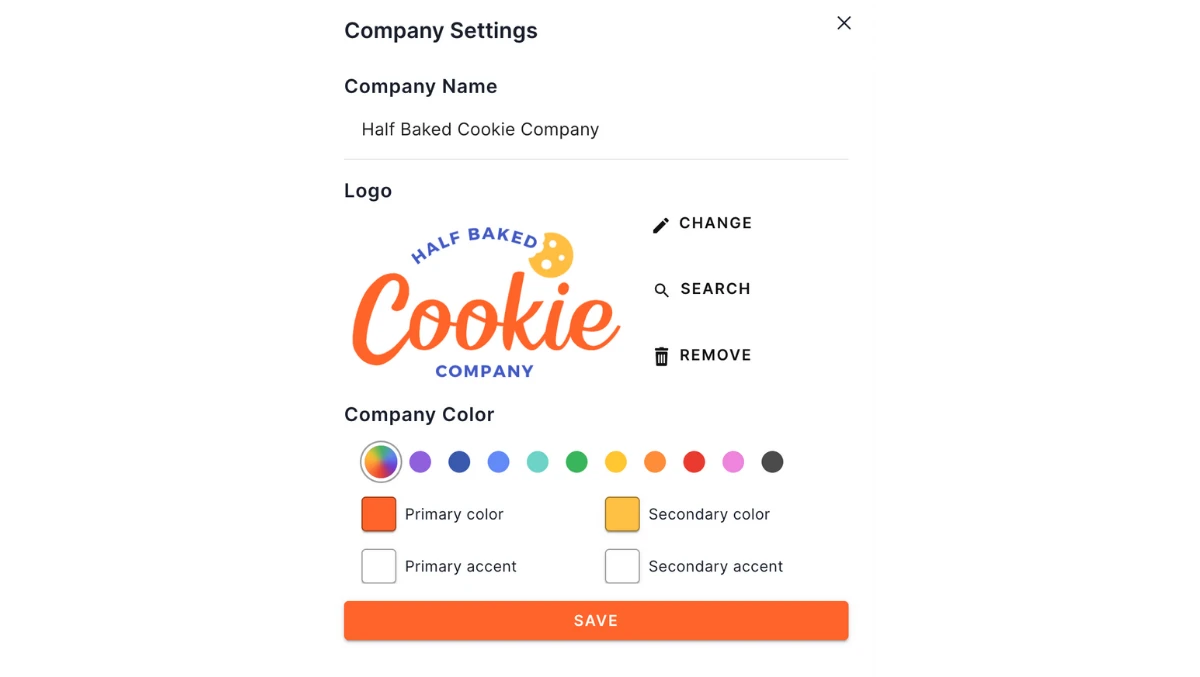 How To Set Up Your HiHello Business Account | Blog