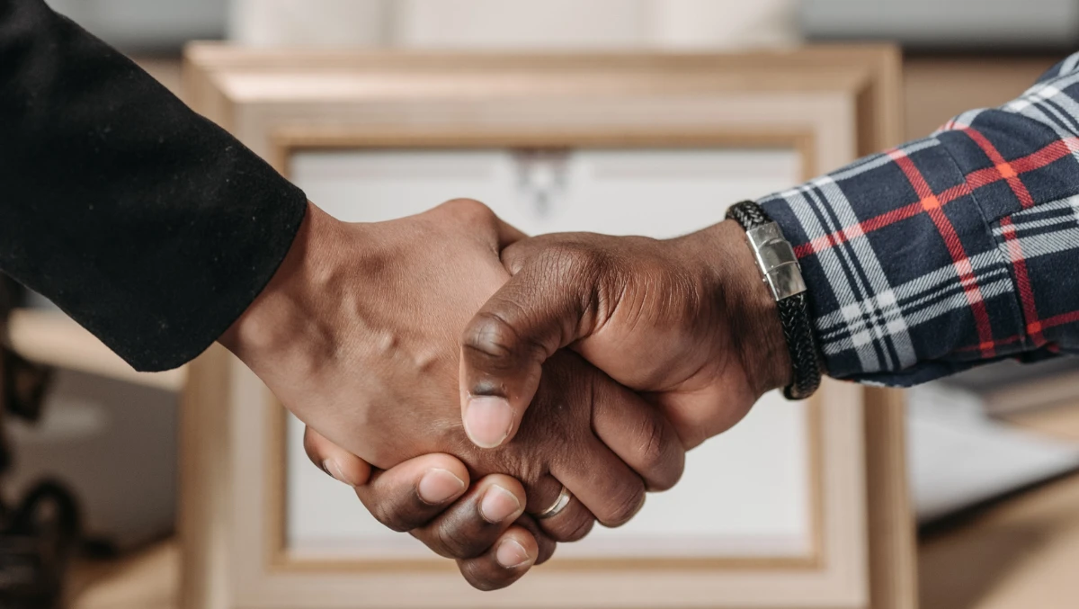 Top 12 communication skills which need to appear on your resume | Blog