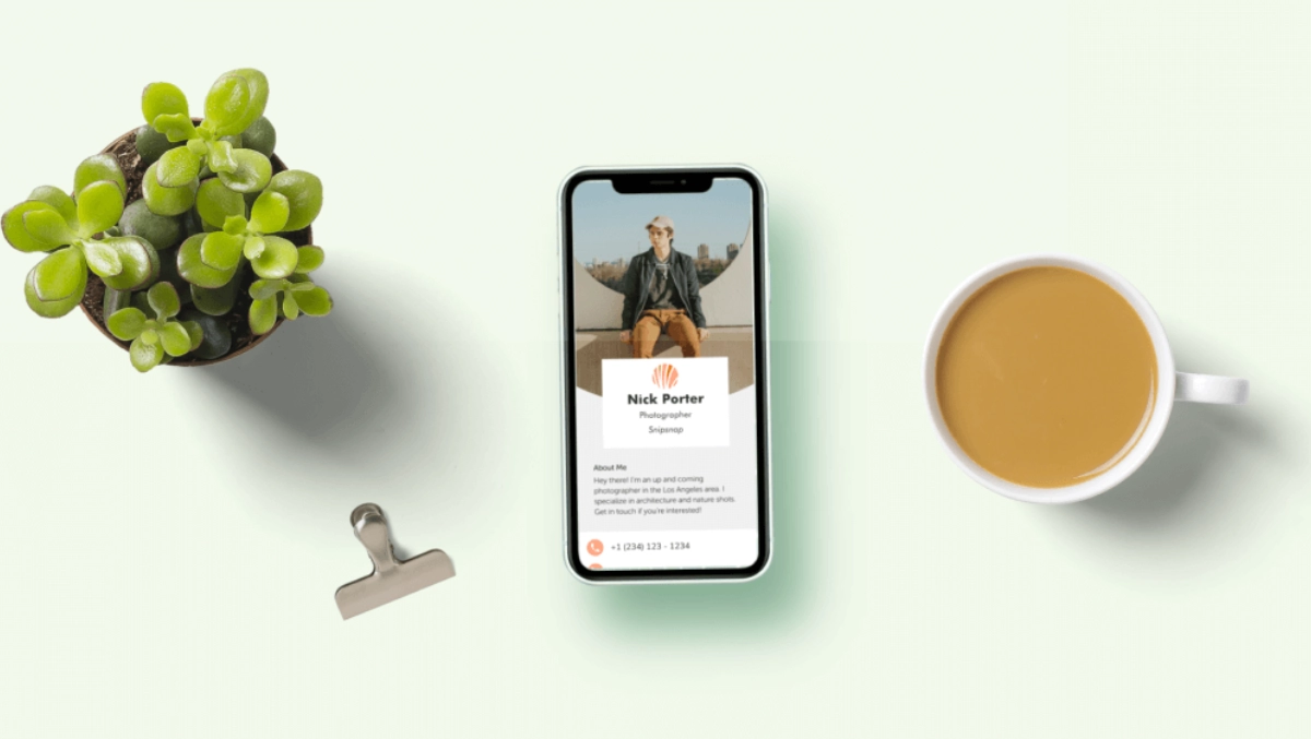 How to Go Paperless at the Office: 14 Simple Tips for Going Green | Blog