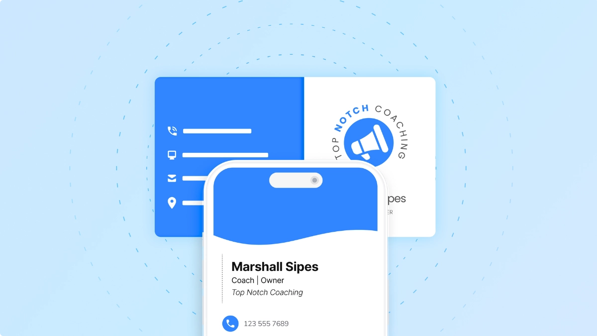 Master Your Contacts: Tips and Tricks for Using HiHello's Business ...