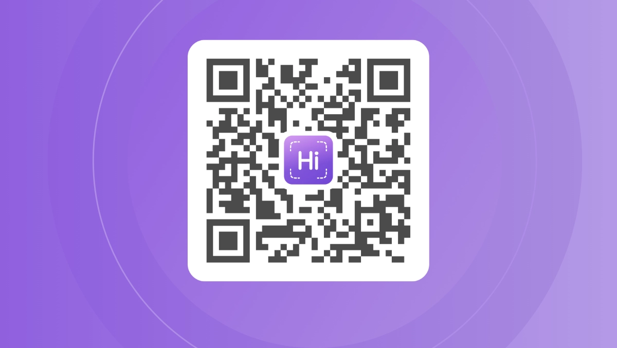 How To Share a Digital Business Card Without an App | Blog