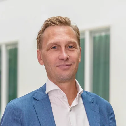 News | NextCell Pharma AB