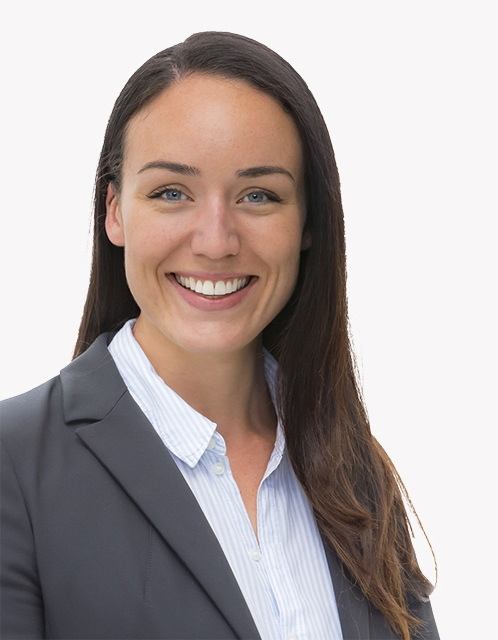 Team | KIH | Lenzburg | Gontenschwil | Aargau