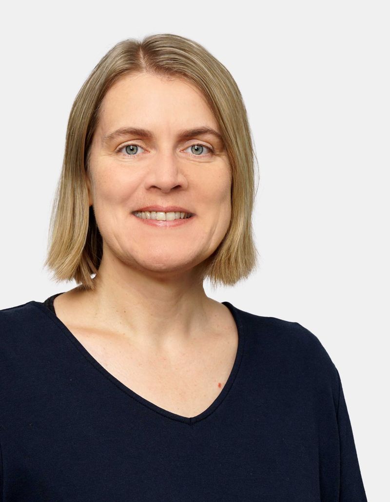 Team | KIH | Lenzburg | Gontenschwil | Aargau