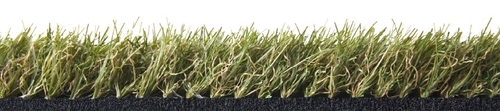 Belgotex Grass Products | High-Quality Synthetic Grass Solutions for ...