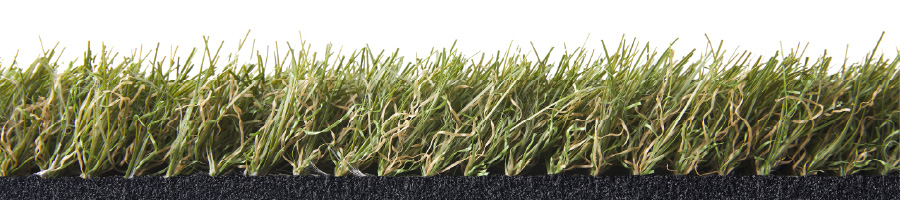 Belgotex Grass Products | High-Quality Synthetic Grass Solutions for ...