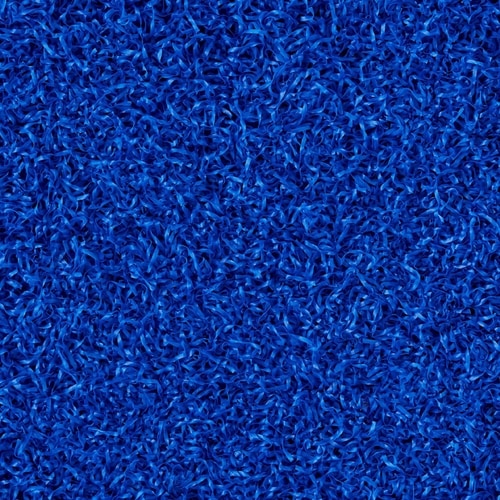 Belgotex Grass - Landscaping