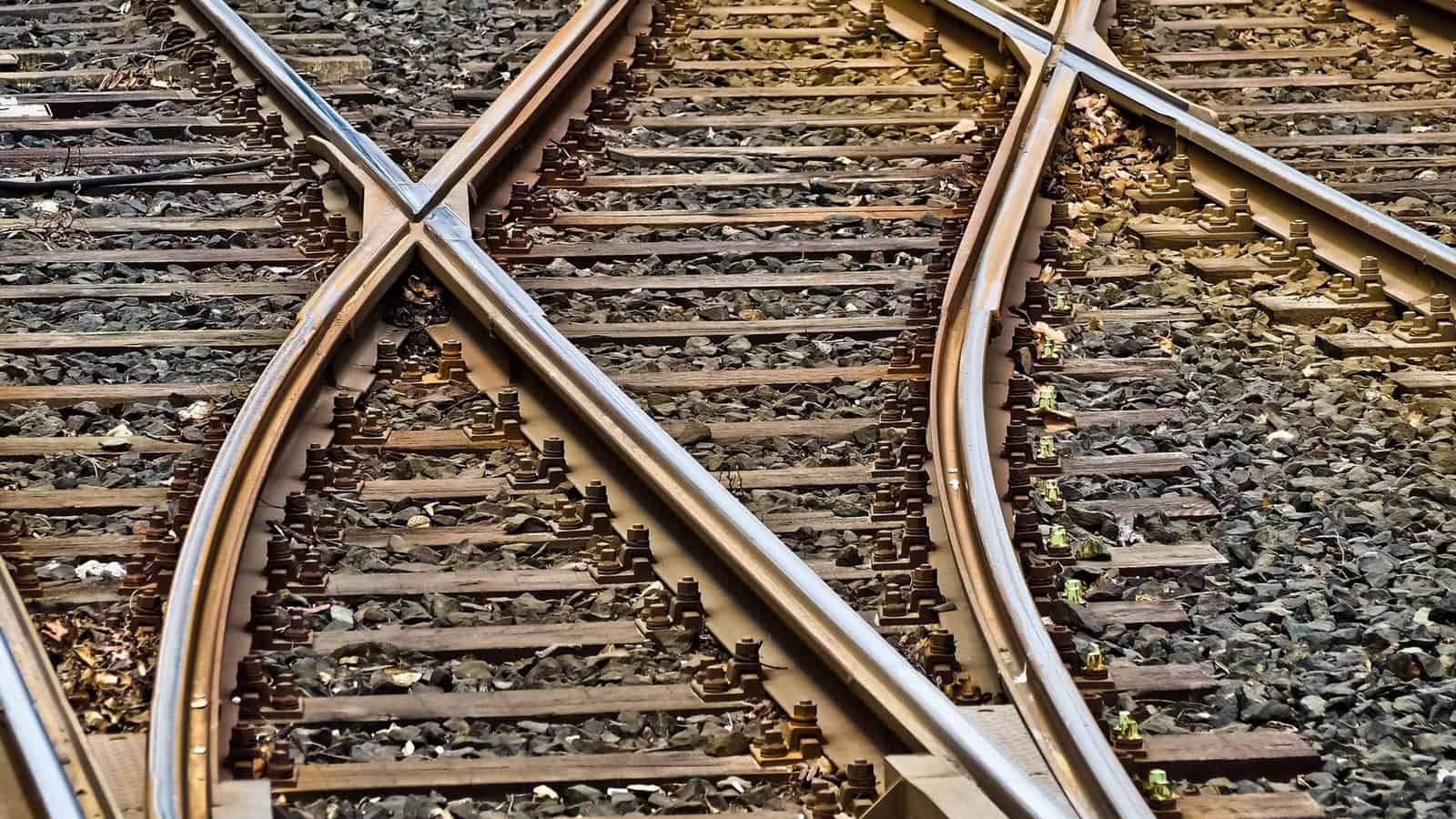 Alnabru Godsterminal - Advansia