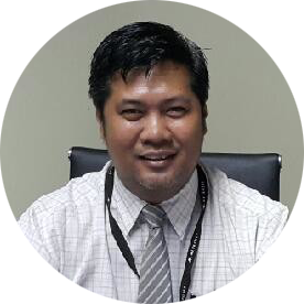 Alumni | Singapore Business School | SBS | Online MBA