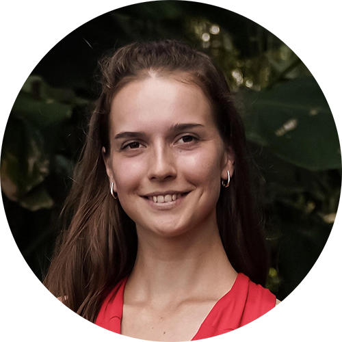 Alumni | Singapore Business School | SBS | Online MBA