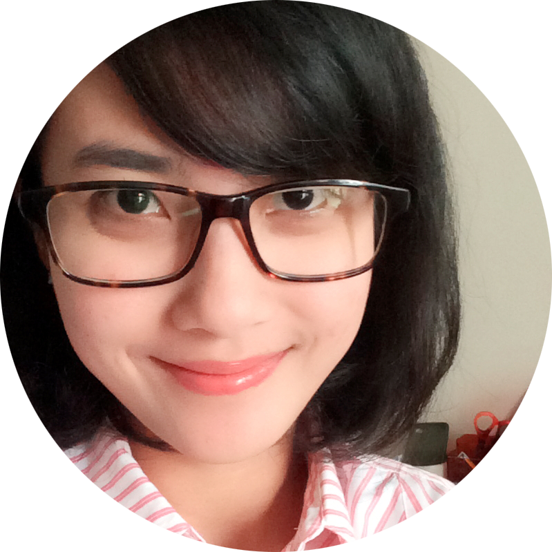 Alumni | Singapore Business School | SBS | Online MBA