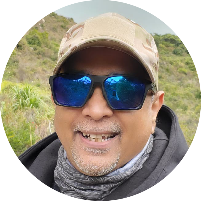 Alumni | Singapore Business School | SBS | Online MBA