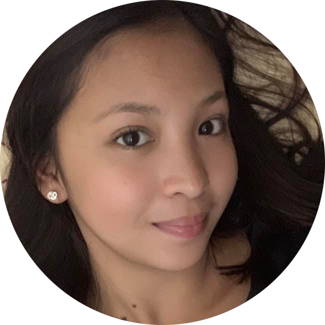 Alumni | Singapore Business School | SBS | Online MBA
