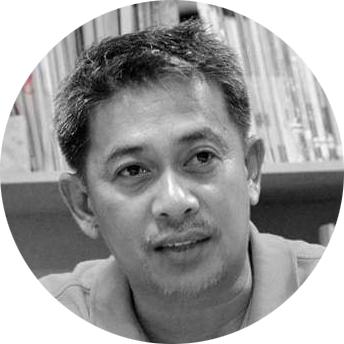 Alumni | Singapore Business School | SBS | Online MBA